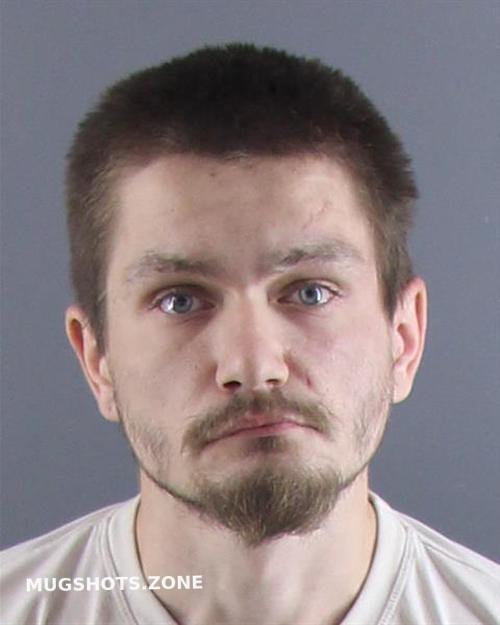 MCNALL JONATHAN A 06/18/2023 - Peoria County Mugshots Zone