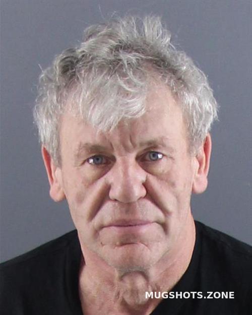 BOWMAN RODNEY SCOTT 06/18/2023 - Peoria County Mugshots Zone
