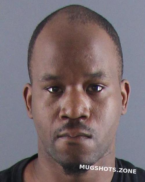 WHITLEY ELAM RICKY 06/19/2023 - Peoria County Mugshots Zone WHITLEY ELAM RICKY 06/19/2023 - Peoria County Mugshots Zone