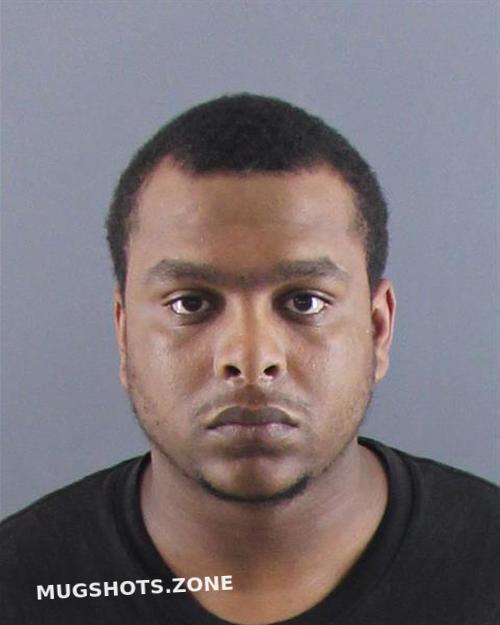 Scott Devon 06 20 2023 Peoria County Mugshots Zone