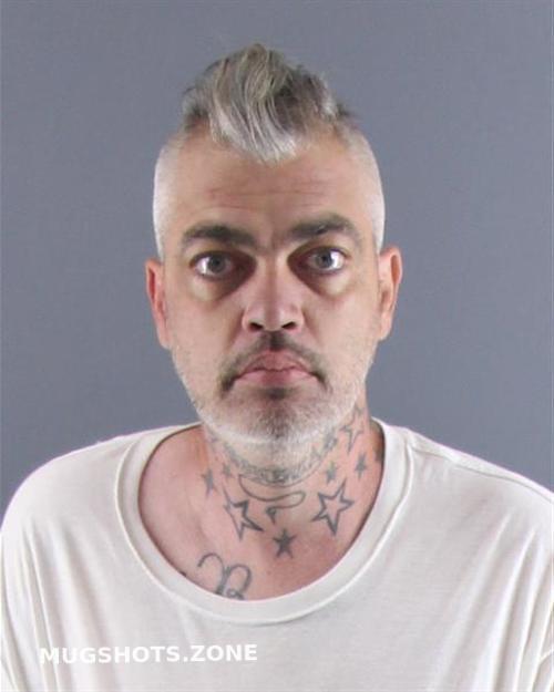 JEFFERY DANNY G 06/20/2023 - Peoria County Mugshots Zone