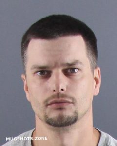 BARNEY JASON E 06/23/2023 - Peoria County Mugshots Zone