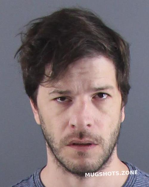 BICE BILLY JOE 06/23/2023 - Peoria County Mugshots Zone