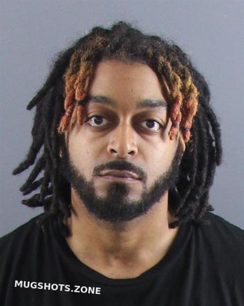 MUHAMMAD MARCUS A II 06/24/2023 - Peoria County Mugshots Zone