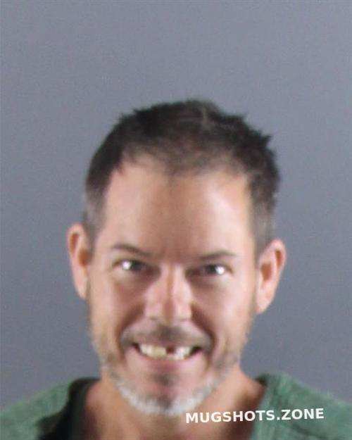 MALZEWSKI JASON T 06/24/2023 - Peoria County Mugshots Zone