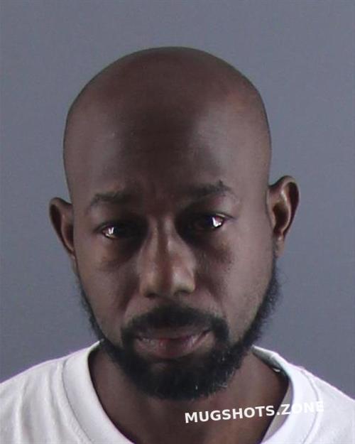 CARTER TYWON N 06/26/2023 - Peoria County Mugshots Zone