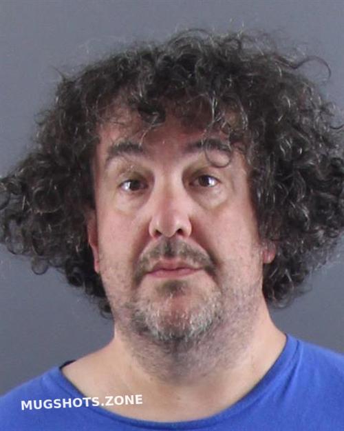ROMACK JAMES J 06/26/2023 - Peoria County Mugshots Zone ROMACK JAMES J 06/26/2023 - Peoria County Mugshots Zone