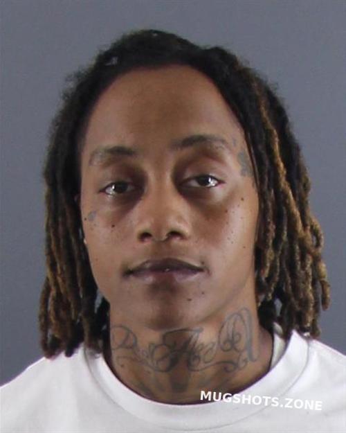 CHAPPELL AMBER T M 06/26/2023 - Peoria County Mugshots Zone