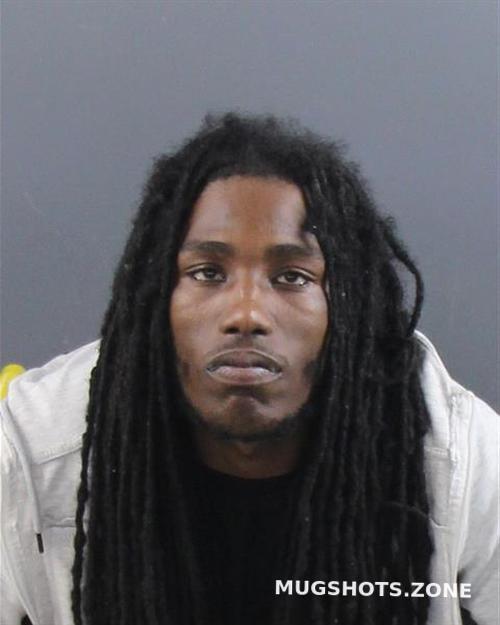 PORTER JAMAL J 06/28/2023 - Peoria County Mugshots Zone