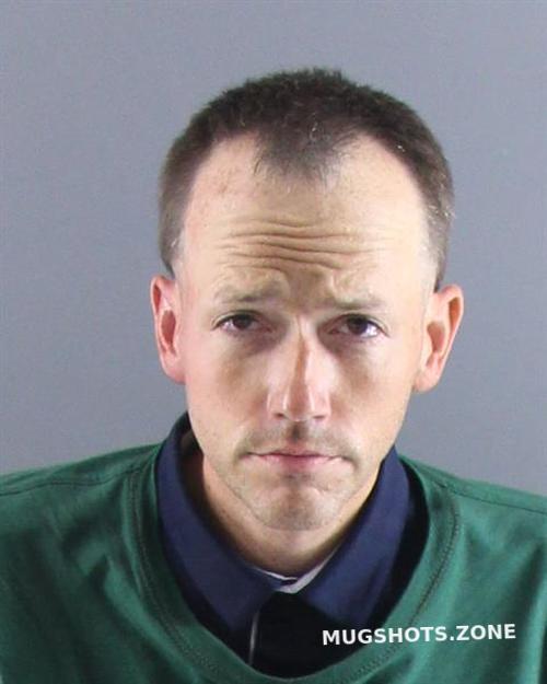 SMITH RYAN G 06/29/2023 - Peoria County Mugshots Zone