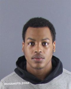 PRUITT LEVON T 06/30/2023 - Peoria County Mugshots Zone