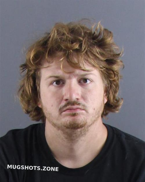 SNIDER CAMERON B 07/01/2023 - Peoria County Mugshots Zone