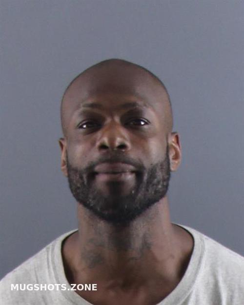 CALHOUN MICHAEL D 07/01/2023 - Peoria County Mugshots Zone