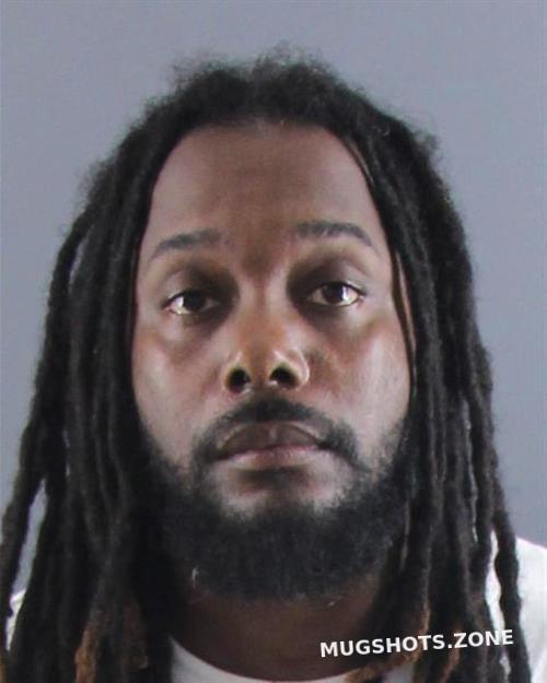 DUNLAP QUENTIN L M 07/03/2023 - Peoria County Mugshots Zone