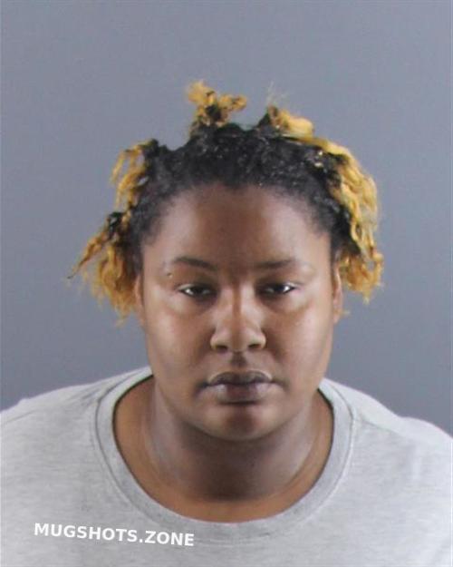 MCNEAL RAVEN S 07/04/2023 - Peoria County Mugshots Zone