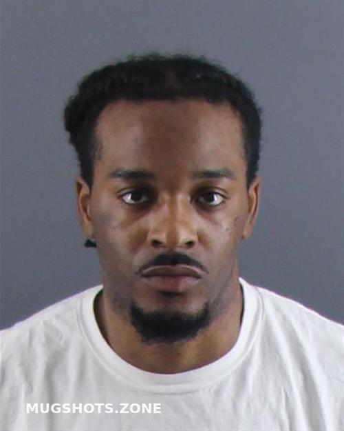 BELL JAMARIUS D 07/05/2023 - Peoria County Mugshots Zone