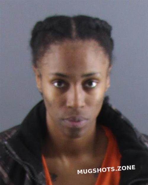 SHORTY JAQUA D 07/05/2023 - Peoria County Mugshots Zone