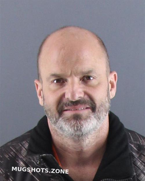 GLISAN TOBY R 07/05/2023 - Peoria County Mugshots Zone