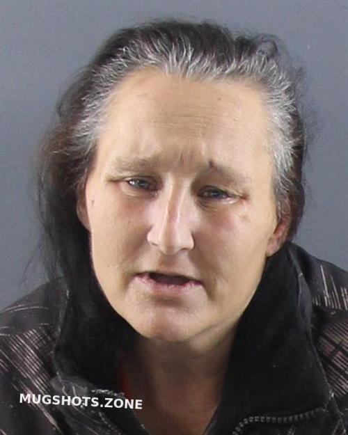 SHEPPARD MICHELLE R 07/06/2023 - Peoria County Mugshots Zone