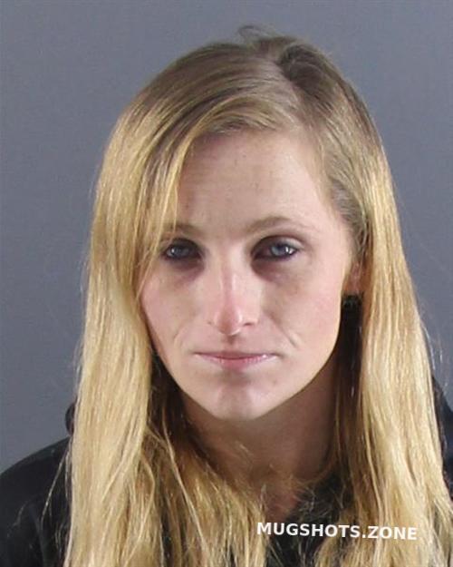 BAINTER NIKOLE M 07/07/2023 - Peoria County Mugshots Zone