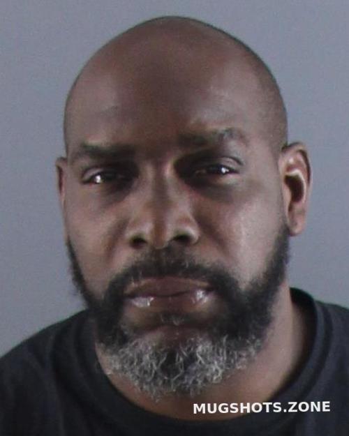 FERGUSON JAMAL A 07/08/2023 - Peoria County Mugshots Zone