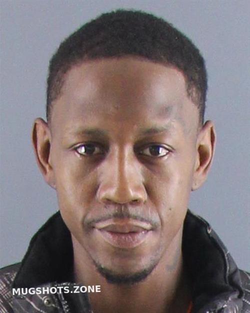 HARRIS ARCHIE L 07/08/2023 - Peoria County Mugshots Zone