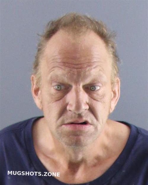 BAKER ROGAN N 07/08/2023 - Peoria County Mugshots Zone