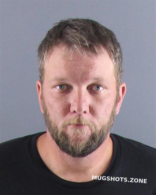 ROY CHRISTOPHER M 07/09/2023 - Peoria County Mugshots Zone