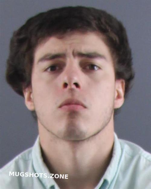 COLLIER BRANDON S 07/10/2023 - Peoria County Mugshots Zone