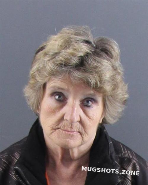 SWANSON SHERRI LYNNE 07/11/2023 - Peoria County Mugshots Zone