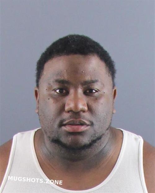 JONES QUINCY EARL 07/14/2023 - Peoria County Mugshots Zone