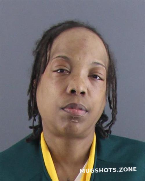KELLY EBONIE SHAKIKI 07/14/2023 - Peoria County Mugshots Zone