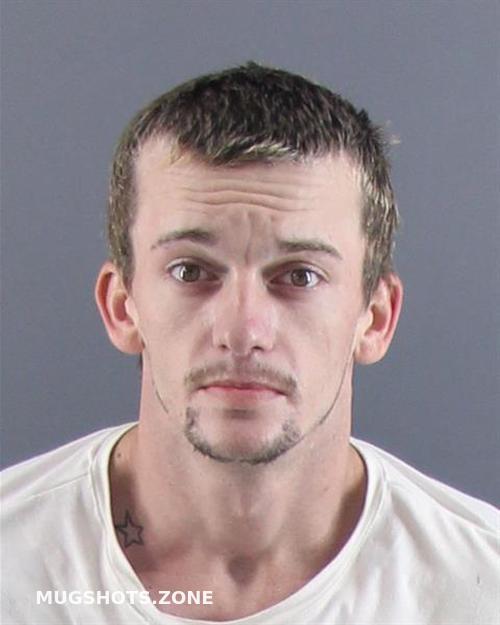 LATHAM BRYSON ROBERT 07/14/2023 - Peoria County Mugshots Zone