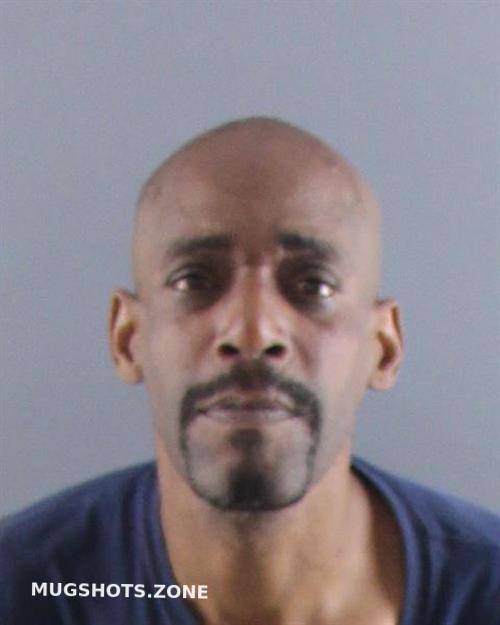 GORDON BRETT SCOTT 07/14/2023 - Peoria County Mugshots Zone