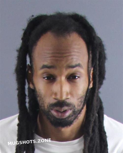 DUNIGAN JAMEL HALL 07/16/2023 - Peoria County Mugshots Zone DUNIGAN JAMEL HALL 07/16/2023 - Peoria County Mugshots Zone