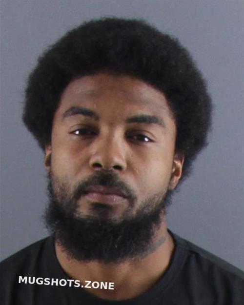 DAVIS DEMARIO M 07/17/2023 - Peoria County Mugshots Zone