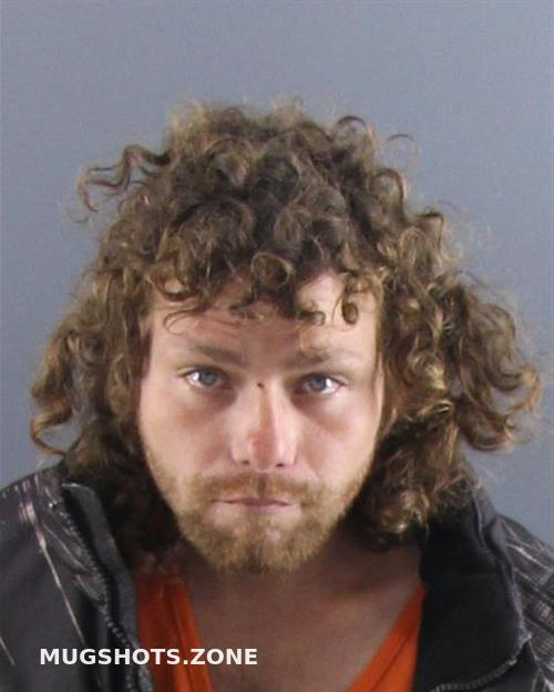 SIMMERMAN JAKE A 07/17/2023 - Peoria County Mugshots Zone