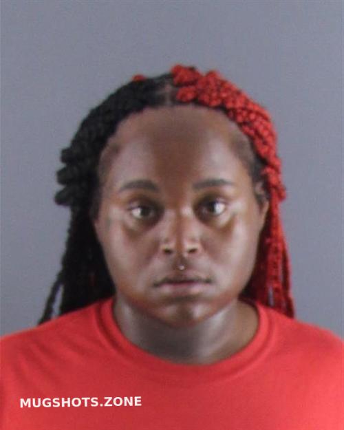 BAILEY JAYLEN D 07/19/2023 - Peoria County Mugshots Zone