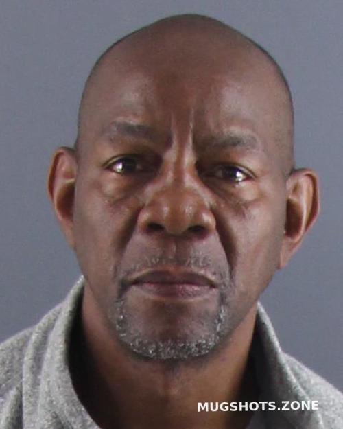 HARRIS ARCHIE L 07/23/2023 - Peoria County Mugshots Zone