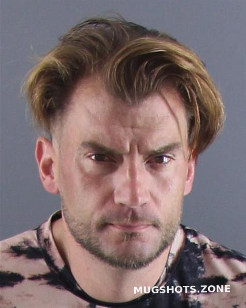 WORRICK JOHN GILBERT JR 07/23/2023 - Peoria County Mugshots Zone