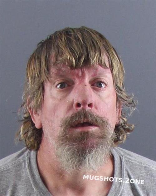 ROESKE DAVID E 07/23/2023 - Peoria County Mugshots Zone