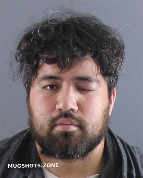 BAGBY DEREK E 07/24/2023 - Peoria County Mugshots Zone