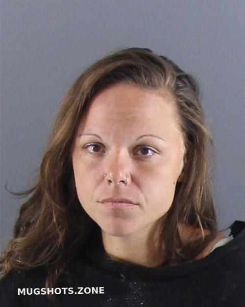 FIX STEPHANIE A 07/26/2023 - Peoria County Mugshots Zone