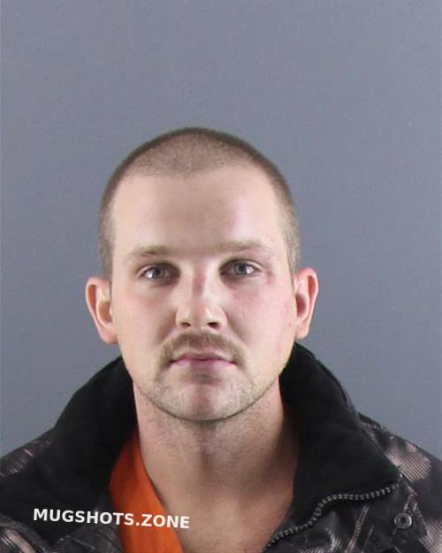 SCHACHERBAUER LOGAN M 07/26/2023 - Peoria County Mugshots Zone