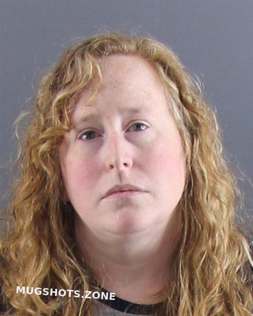 RANKIN AMANDA K 07/26/2023 - Peoria County Mugshots Zone