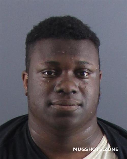 JACKSON JAMARIE T 07/26/2023 - Peoria County Mugshots Zone