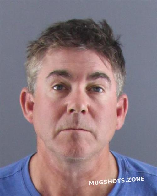 RANKIN MATTHEW DAVID 07/26/2023 - Peoria County Mugshots Zone RANKIN MATTHEW DAVID 07/26/2023 - Peoria County Mugshots Zone