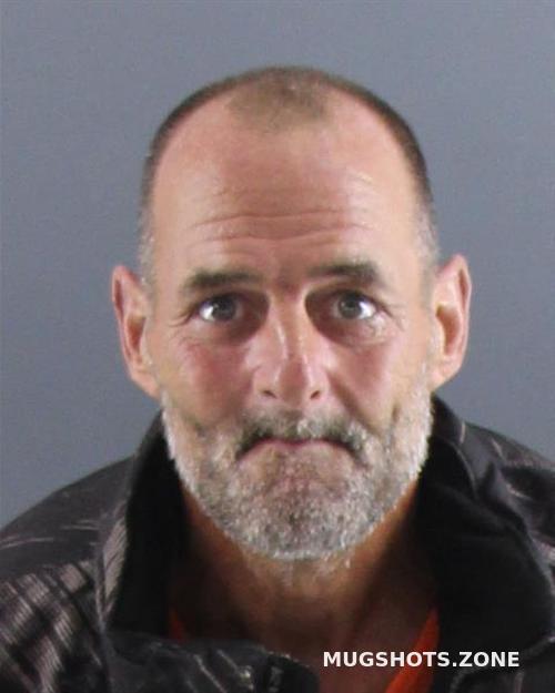 PUTNAM BRIAN SCOTT 07/27/2023 - Peoria County Mugshots Zone