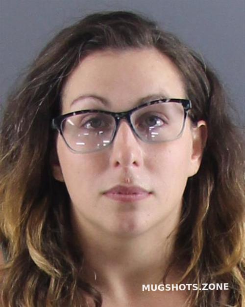 WILTS MISTY L 07/29/2023 - Peoria County Mugshots Zone
