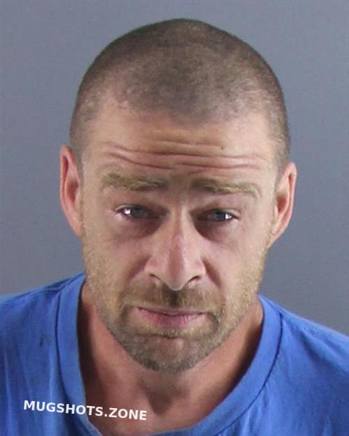 FUCHS BRANDON 07/30/2023 - Peoria County Mugshots Zone